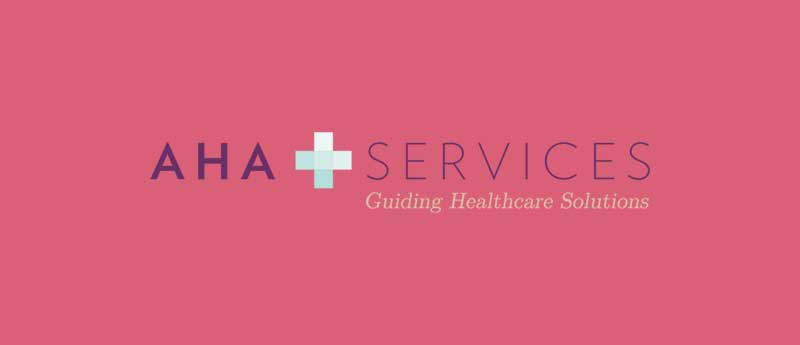 About Us | AHA Services