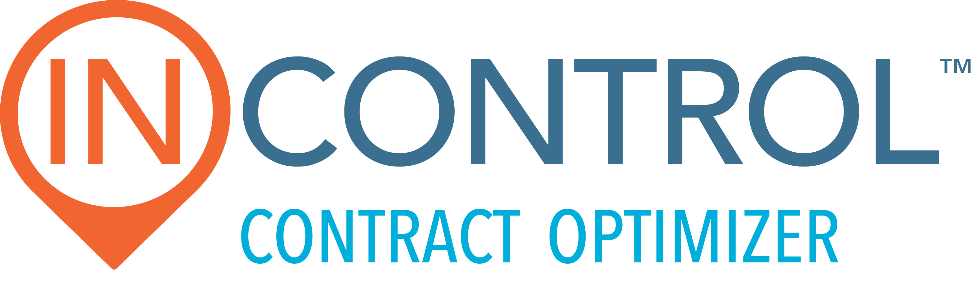 Information / Quality Management Services | AHA Services