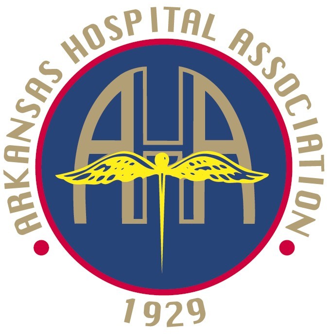 IMPORTANT 340B INDUSTRY UPDATE | AHA Services